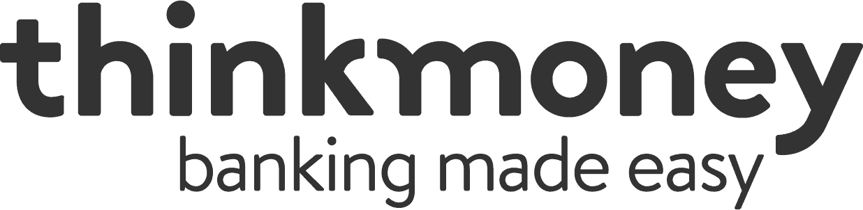 SEO content for thinkmoney - Francesca Lawson